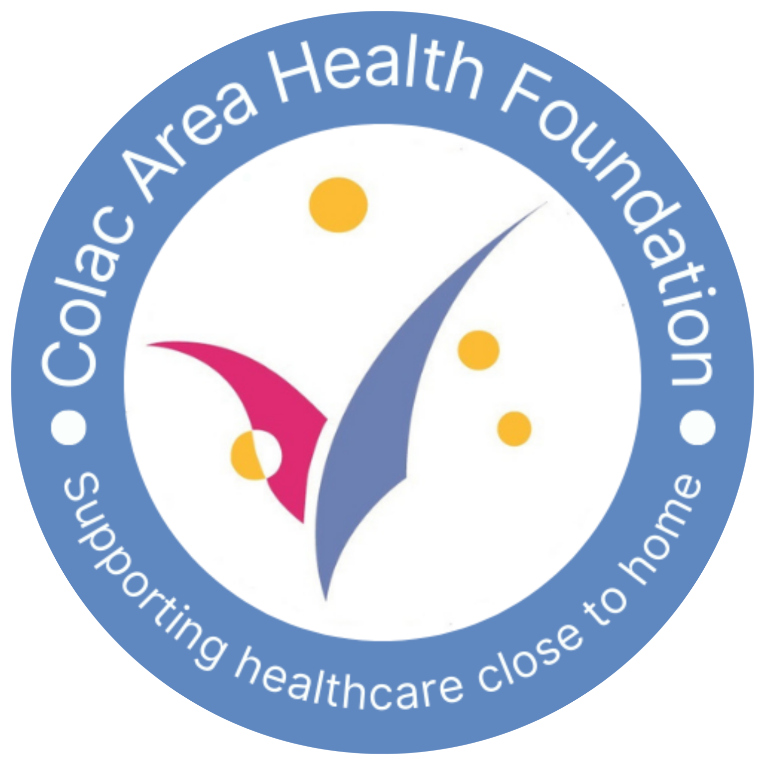 Colac Area Health Foundation – Supporting healthcare close to home